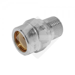 Friatherm Klebeprogramm - Rohinstallation - Gumplmayr Haustechnik